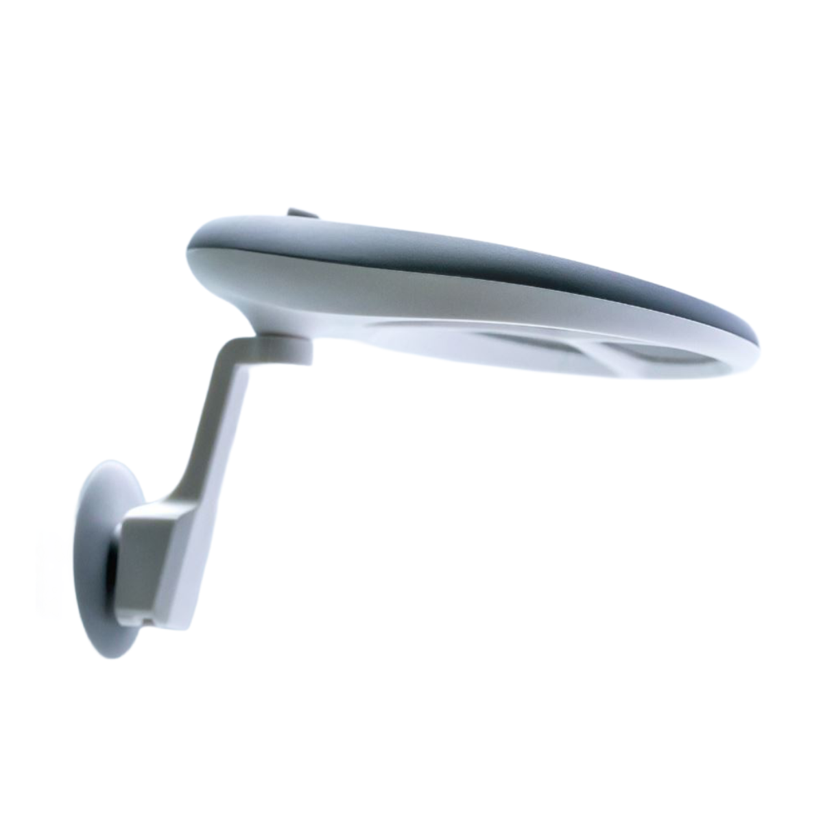 Twinstar Reactor M9 - High-Performance Steriliser Head for 50-250L ...